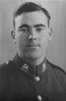 War Records Revealed – British, Commonwealth and other military records